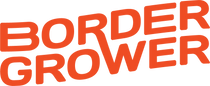 Border Grower | Growshop Online #1 De México | Todo Para Tu Cultivo
