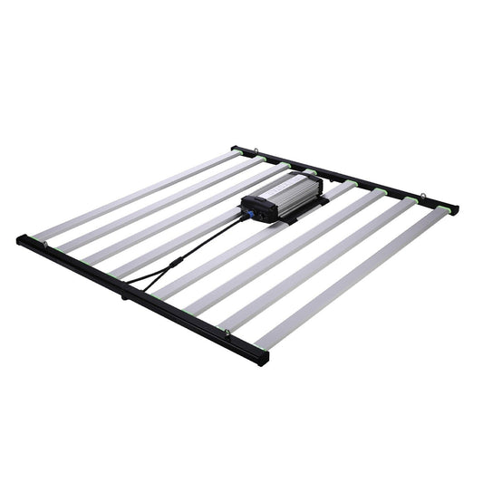 Productos – Border Grower