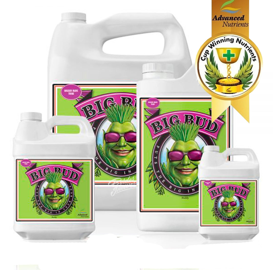 Border Grower | Growshop Online #1 De México | Todo Para Tu Cultivo